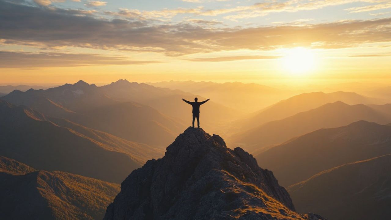 23.11.2025  Мы не рабы - рабы не мы