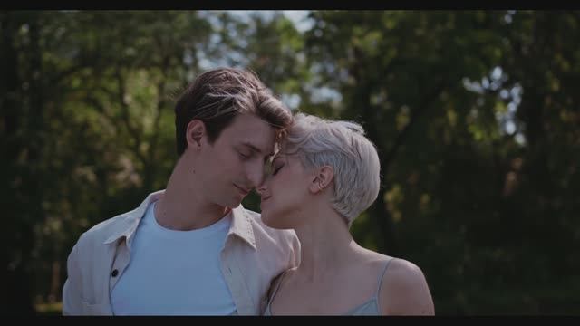 DJ Сиречь - Тянусь к тебе... ( Пепел любви )