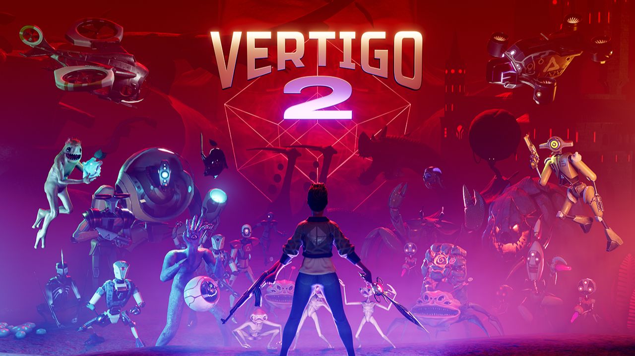 2025-11-23 14-22-04Vertigo 2