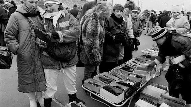 Как Польша становится новой сверхдержавой Европы?