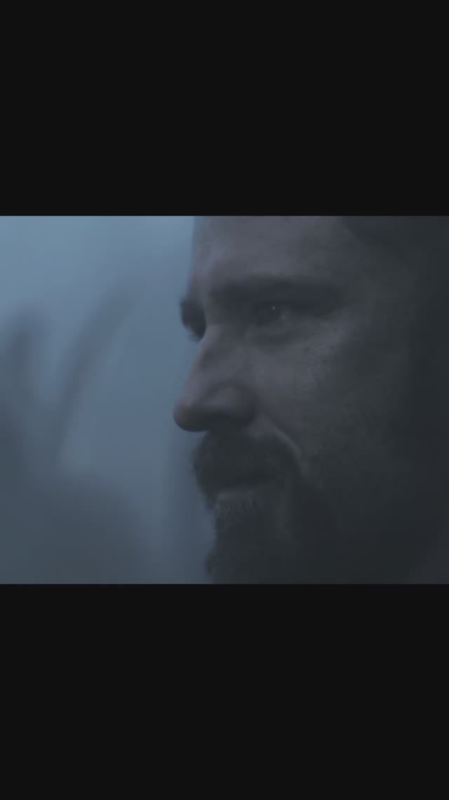 THE TRAP. Yan Light & Medieval 2022