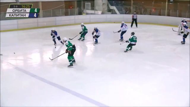 Тайматов № 34