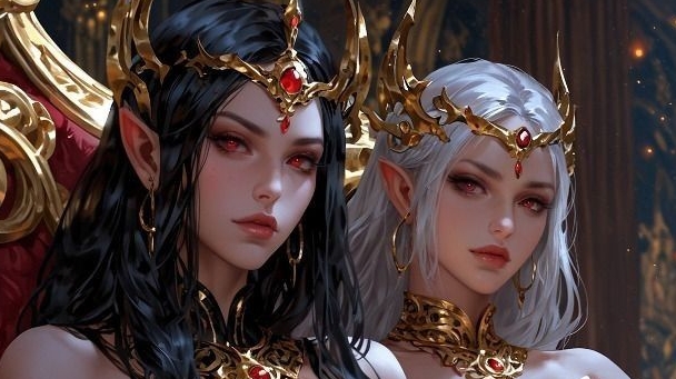 Дина Мирная - Хюррем