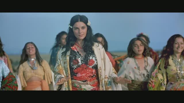 DJ Сиречь - Доброе сердце