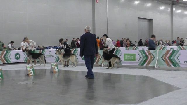 Сравнение рабочего класса