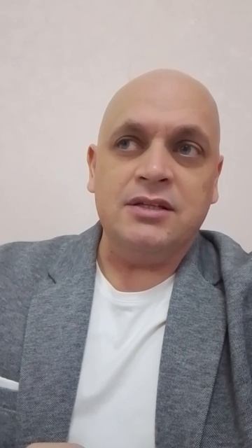 Банкротство физических лиц