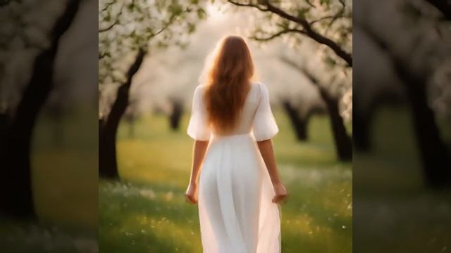 Я пришёл к тебе с приветом