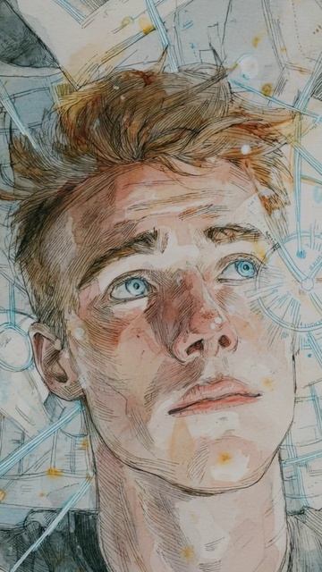 Нонсенс хип-хоп. В туалете солнце светит ярче.