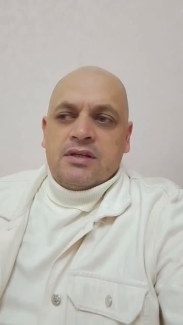 Банкротство физических лиц