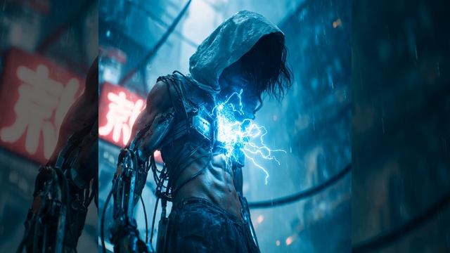 Керсари Генератор.mp4