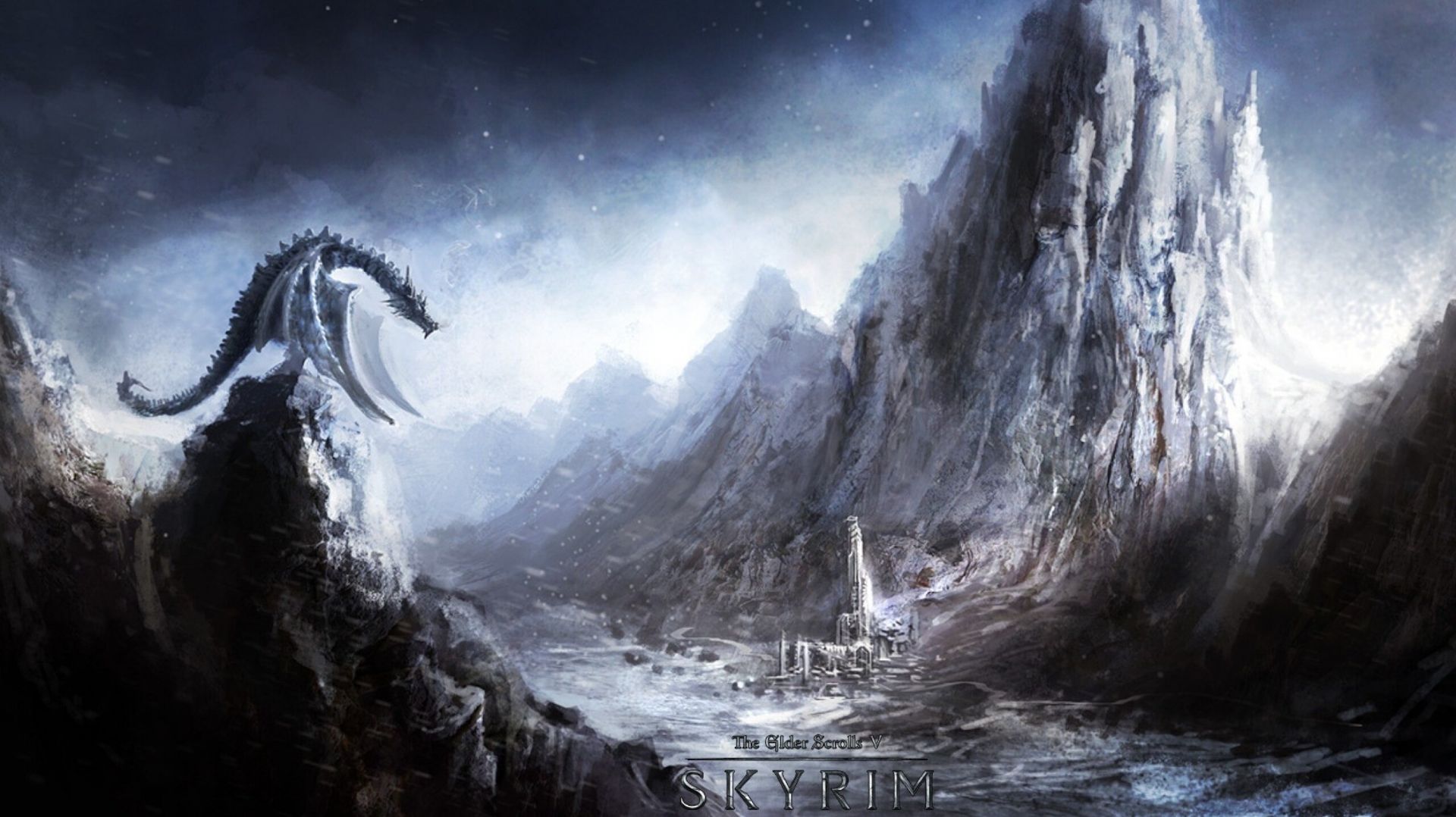 2025-11-22 20-56-24Skyrim VR