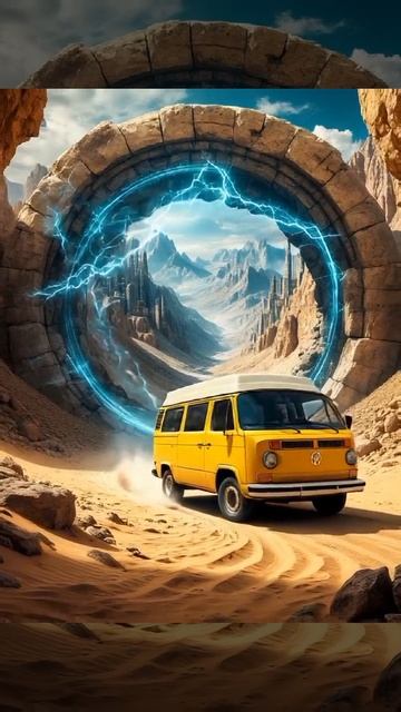 Приключение вас ждут.