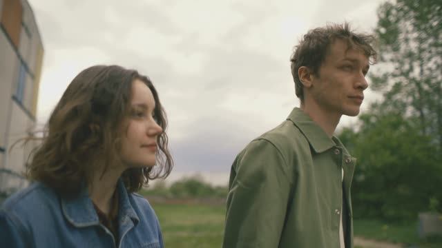 Сталкер - Не спеши  ( Сиречь _Кавер)