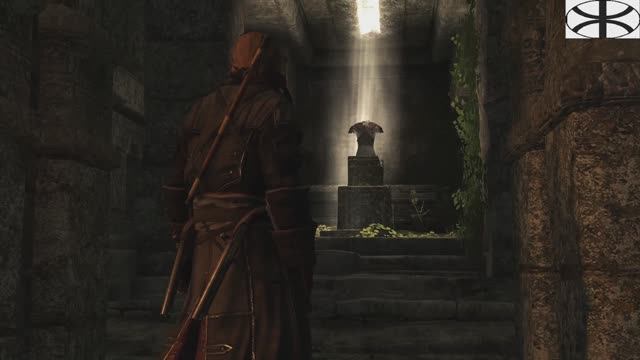 Assassin’s Creed IV: Black Flag. add1