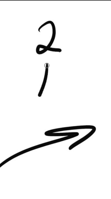 Учим степени 2 вместе