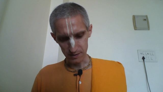 10 Глава 3 Песнь. Обзор