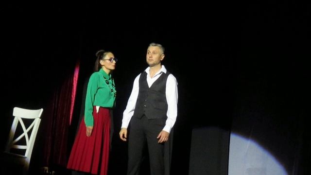 Как хорошо быть мужчиной - Вертикаль