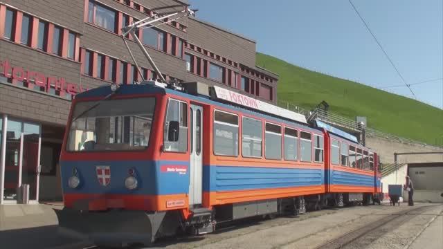 🇨🇭ШВЕЙЦАРИЯ - 386