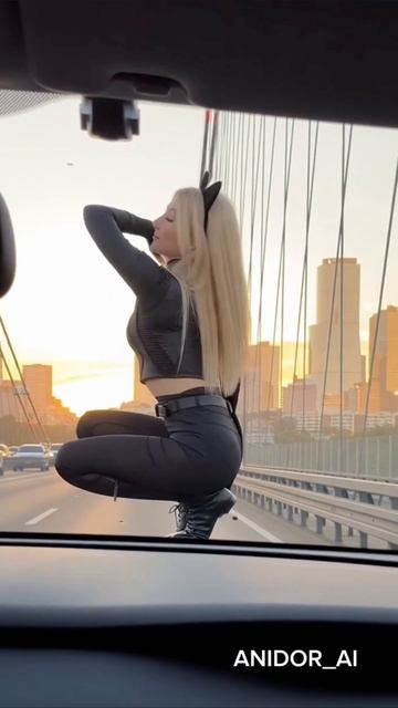 Я ведь захватила ваше внимание с первой секунды? 😊 

Могу сделать и  ваш продукт главным героем само