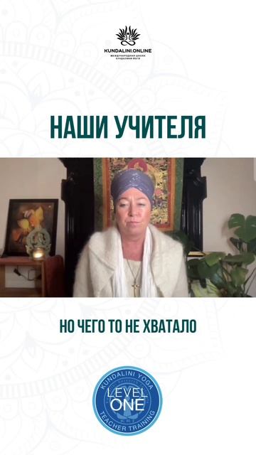 Имея возможность получать эмоции мы все равно можем ощущать нехватку чего-то ...