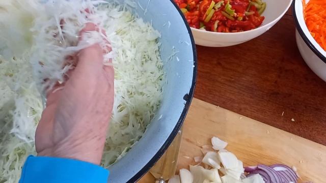 23-11-2025 У нас цветы ещё цветут Крошево Саженцы получили