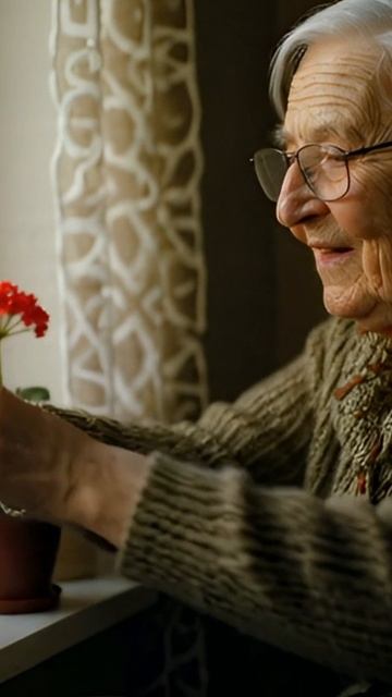 Буду просто жить