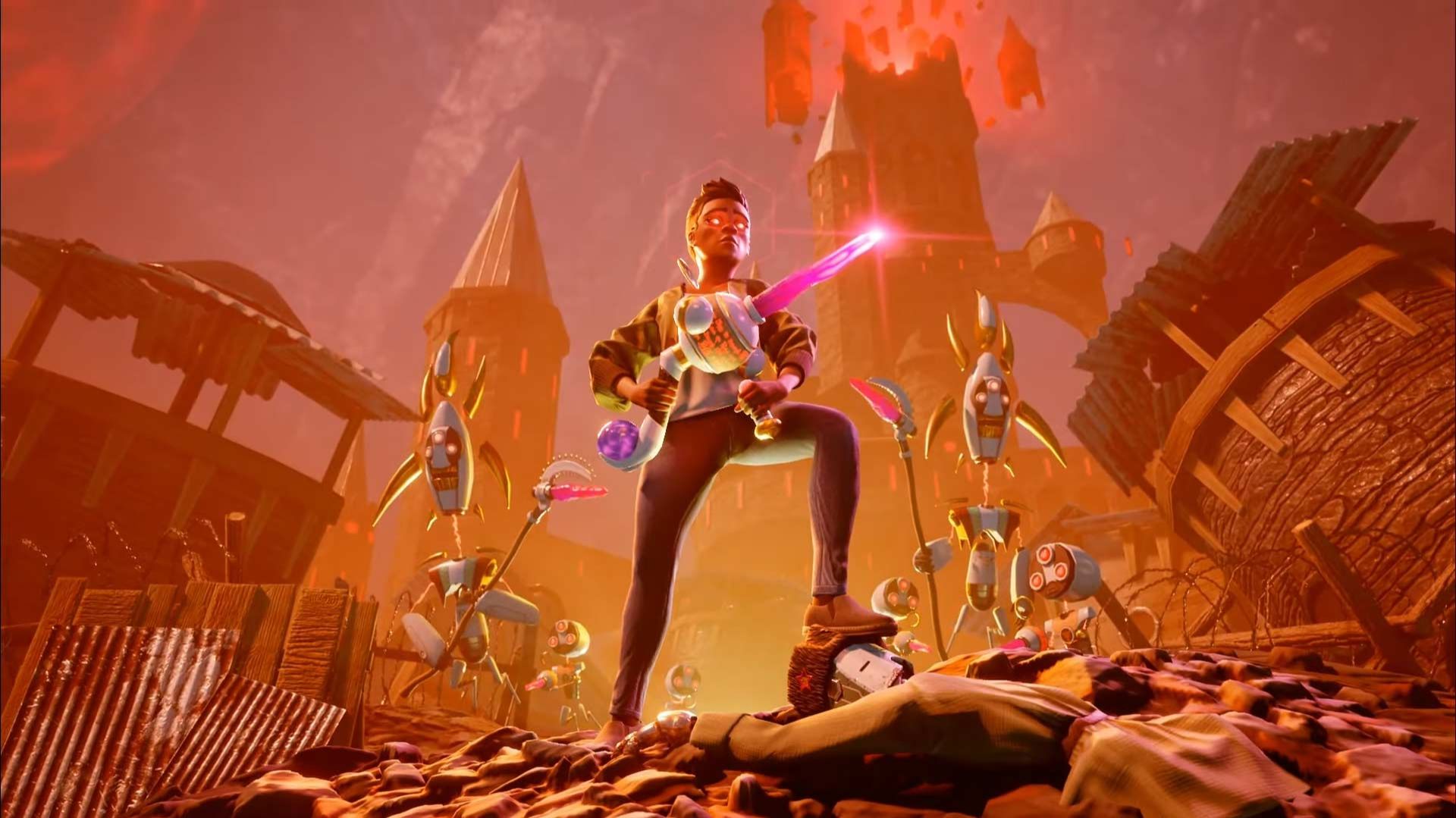 2025-11-23 14-02-08Vertigo 2