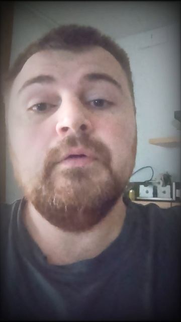 Новый ответ хейтерам #shorts #втораякатегория #тренды #топ #хэйтеры #радиолюбитель #хайп #позывной