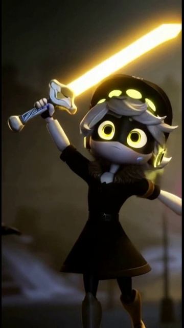 Он перешёл на сторону ИИ 🔗 https://online.tuzir.ru/payCPA?gcpc=a3705 #ai #нейросетьзахватитмир