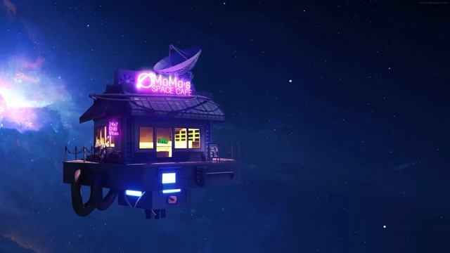 Relaxing Lofi Music for Yoga and Meditation | lofi hip hop radio - beats to sleep-chill to