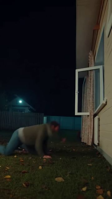 Так тоже можно было?!