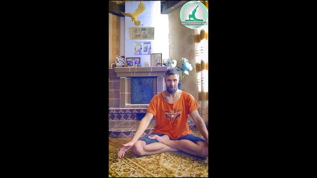 Приветствие Луне