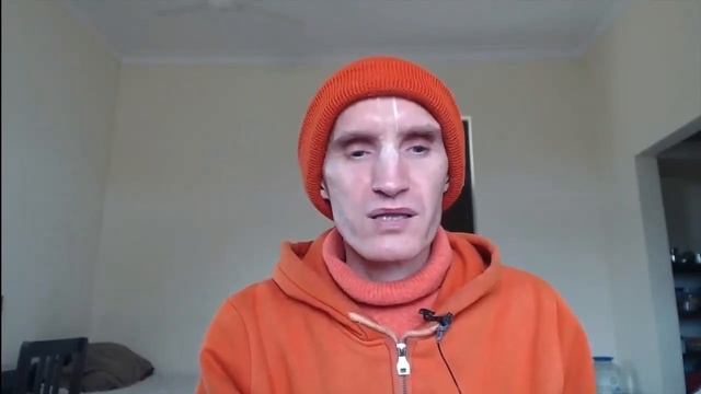 1-2 Глава 7 песнь. Обзор