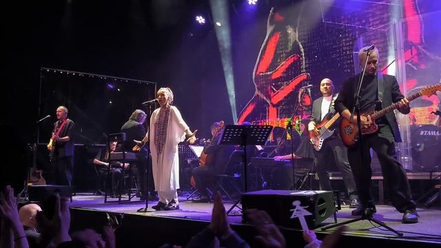 Мураками - Мосты