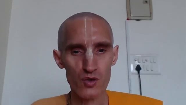 6 - 7 глава 7 песнь. Обзор (7.6, 7.7.1-17)