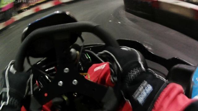 Shonx 3я 7руппа #2