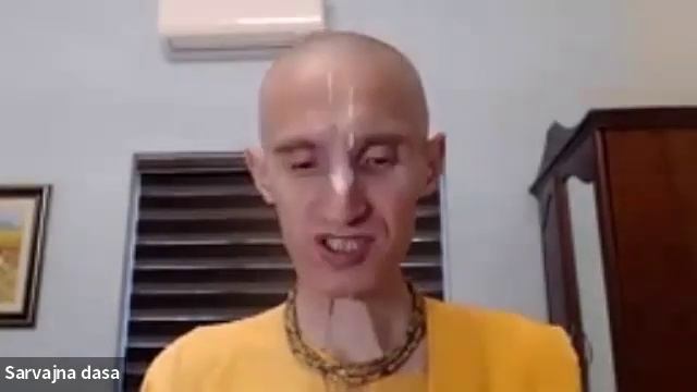 20 Глава 4 Песнь