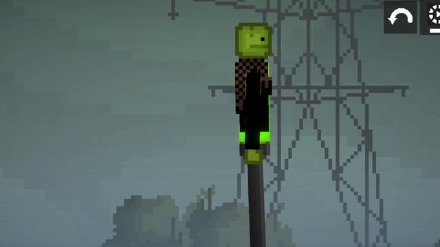 Агро малолетка 6