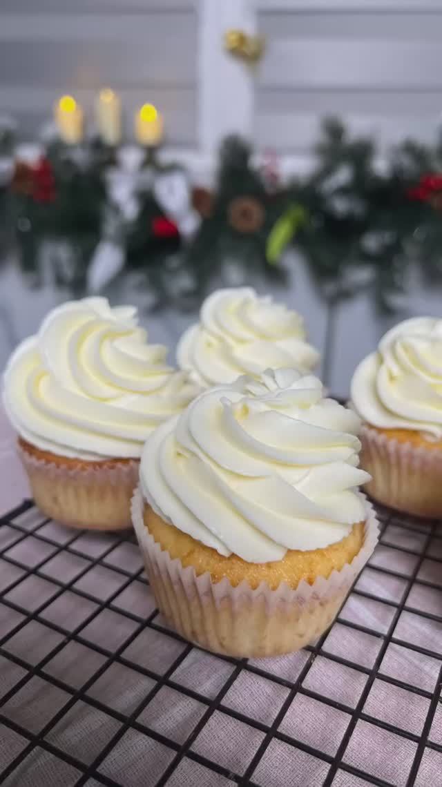 Невероятно быстро, вкусно и красиво