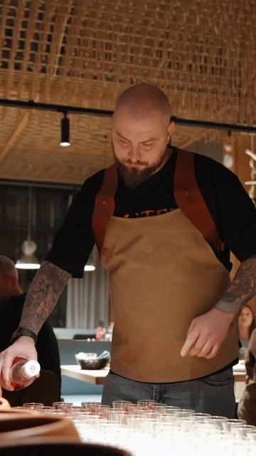 "Русское застолье" на "Маяке"