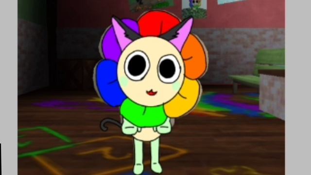 заставте меня мяукать вам в каментах! (чуточку не под звук)