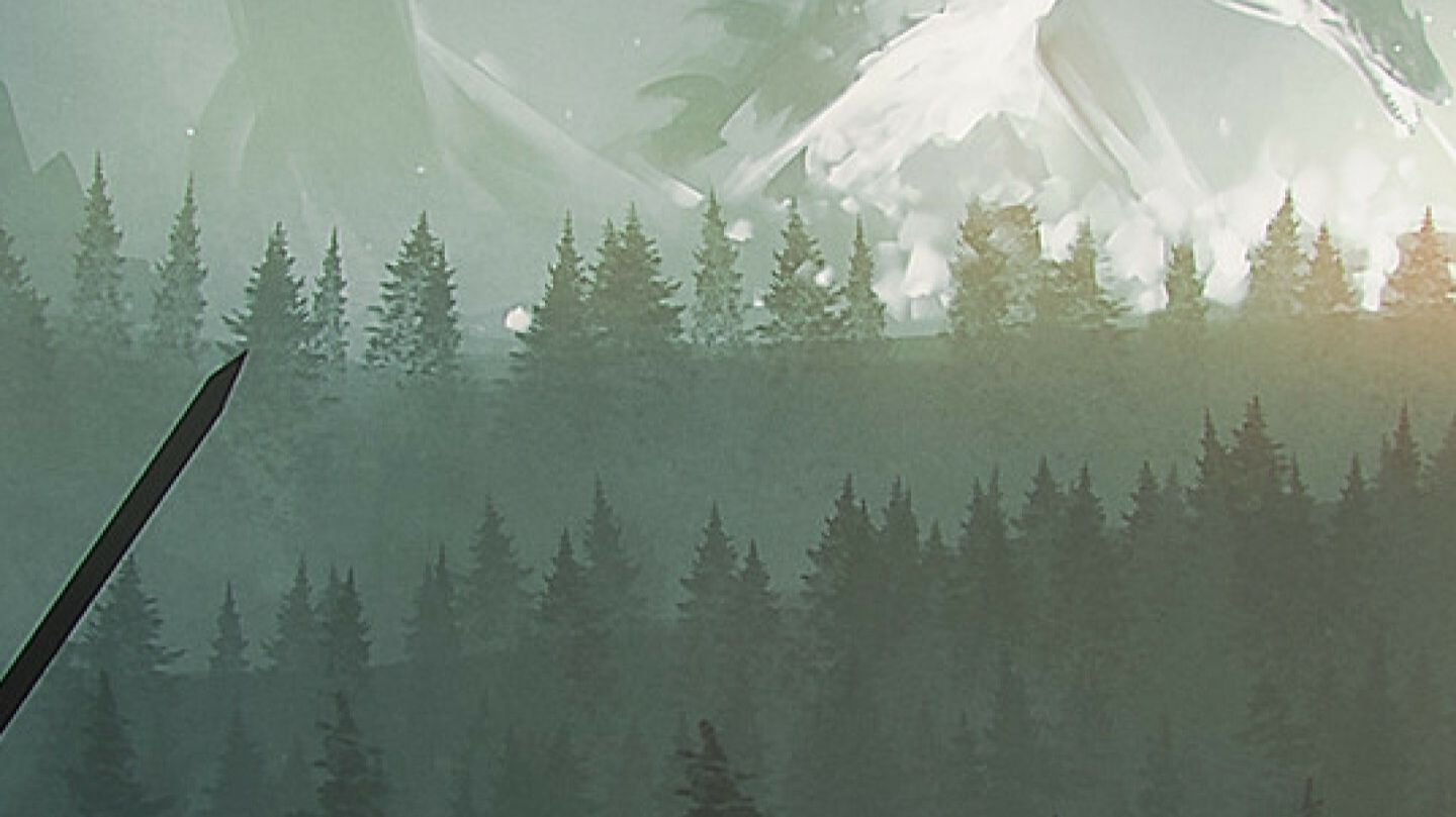 2025-11-22 20-27-06Skyrim VR