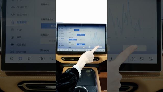 Инструкция Mazda EZ6