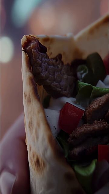 Когда простые вещи делают день лучше