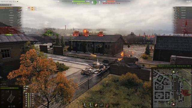 До чего же мудр Господь