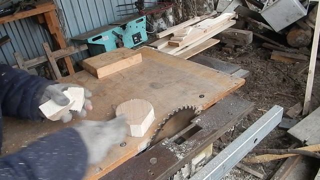 Крепёж фигуру медвежонка на столб