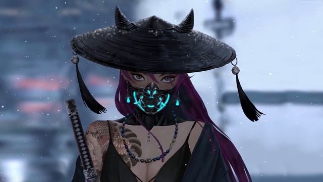 Smooth Lofi Jazz Vibes | Mellow chill ' jazz hip hop beats | Japanese Lofi HipHop Mix