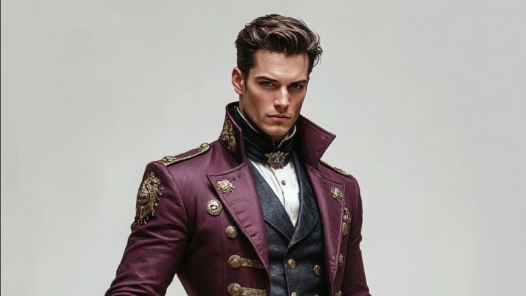 Антагонист V1_00016