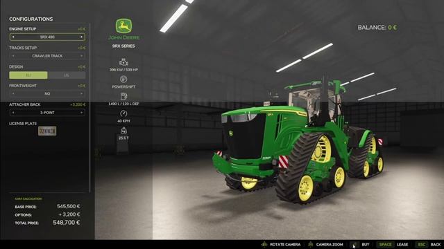 15.Глава 15 Советы и рекомендации  Тюнинг вашего автомобиля