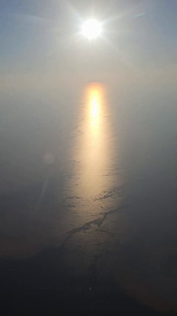 Над облаками